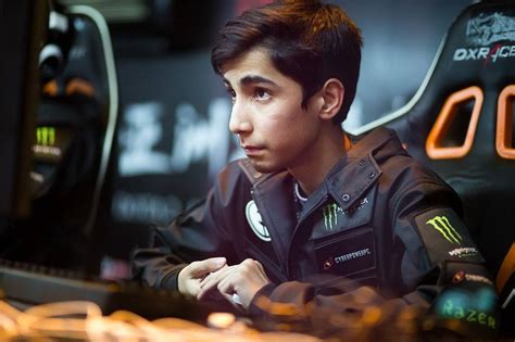 SumaiL 10 Most Interesting Facts You Need To Know About Him Gamers