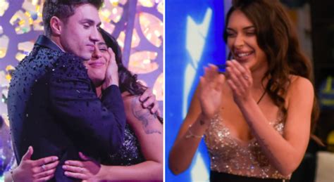 Perla Vatiero L Amore Con Mirko Brunetti Uomo Della Mia Vita Non