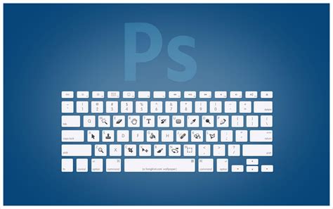 Cheatsheets Wallpapers For Web Designers And Developers Hongkiat