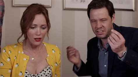 Blockers 2018 Trailer Fhd Youtube