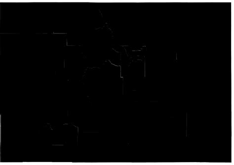 Download Map Vector Image Svg Freepngimg