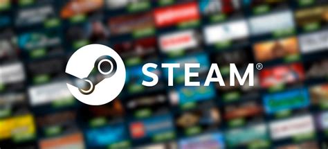 Steam começa o ano de 2021 novo recorde de usuários conectados