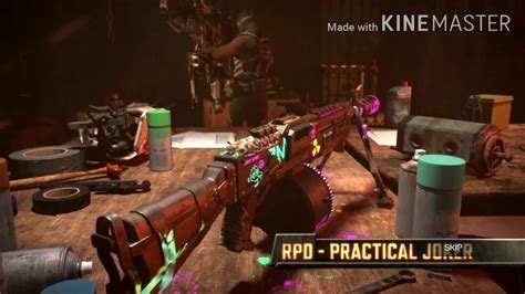 Codm New Update Of Call Of Duty Mobile Season 8 The Forge Youtube