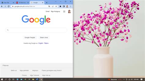 9 Useful Windows Features You Might Not Know TorogiPro