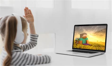 How To Enable Ray Tracing In Minecraft