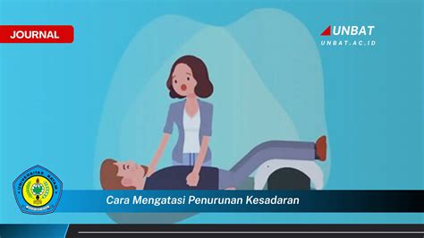 Ketahui Cara Mengatasi Korupsi Di Indonesia Strategi Efektif Dan