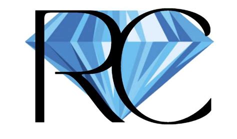 💎listing Appointment Challenge Starts Monday Ricky Carruth