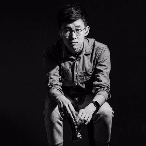 Mysql的datetimetimestamp类型和net的datetimeoffset的映射问题。 · Issue 87
