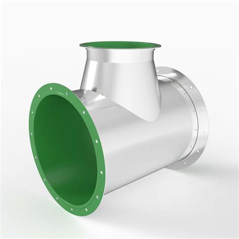 Revit Revit Modeling 3dmax Cad Keyshot By Gino3h Fiverr