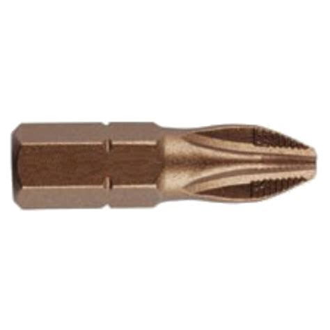 Бита PH3 (25 мм; №3; 1/4") KWB 1042-03 - выгодная цена, отзывы ...