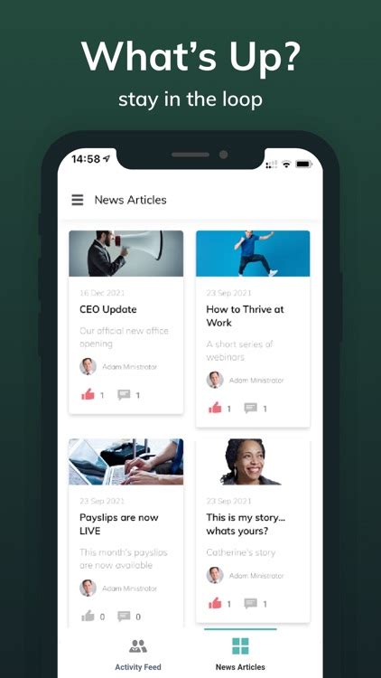 Access Engage By Access Uk Ltd