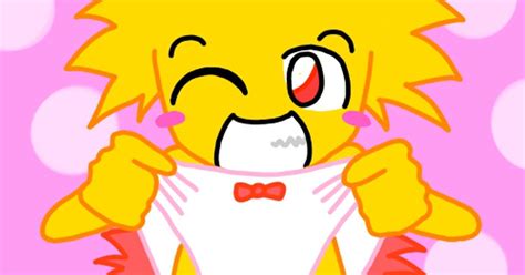 シンプソンズ リサ・シンプソン まるぱん。のイラスト Pixiv