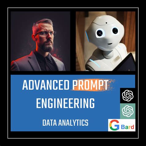 Tim Frenzel Mba Cfa Frm On Linkedin Ai Chatbot Dataanalytics Datascience Promptengineering