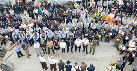 Surfside Condo Collapse Death Toll Rises To 60