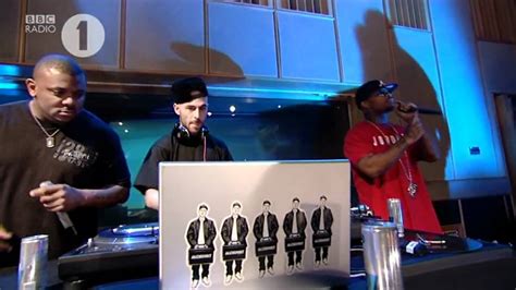 Eminem Freestyle Westwood Tv Youtube