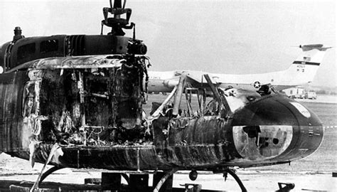 10 Greatest Undercover Operations This World Has Ever Seen