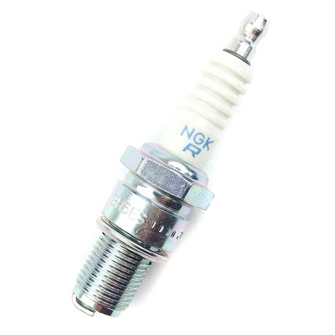 Spark Plug Br6es Br10es