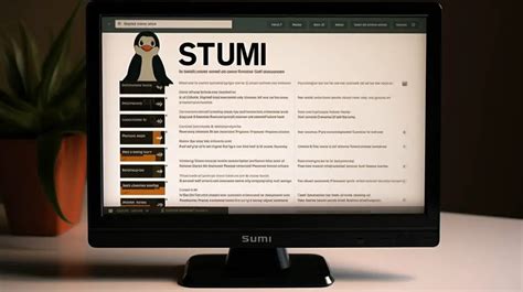 Step By Step Guide How To Log In As Root On A Raspberry Pi
