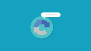 How To Add Recaptcha In Wordpress Comments A Beginner Friendly Guide
