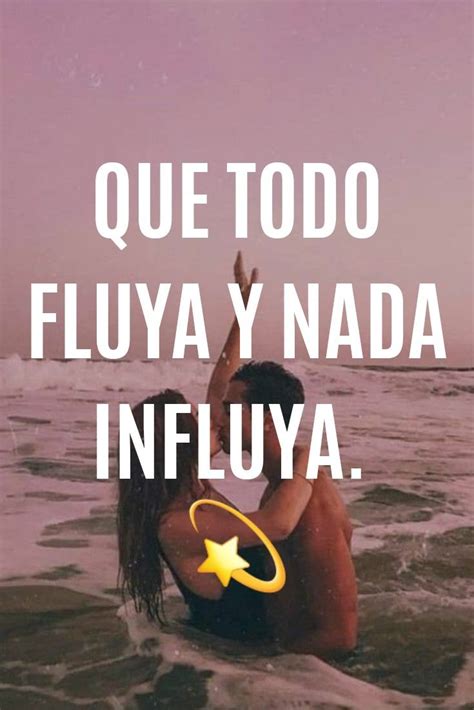 Bonitas Frases Para Tus Fotos Y Estados 100 Ejemplos En Tus Redes Sociales Porn Sex Picture