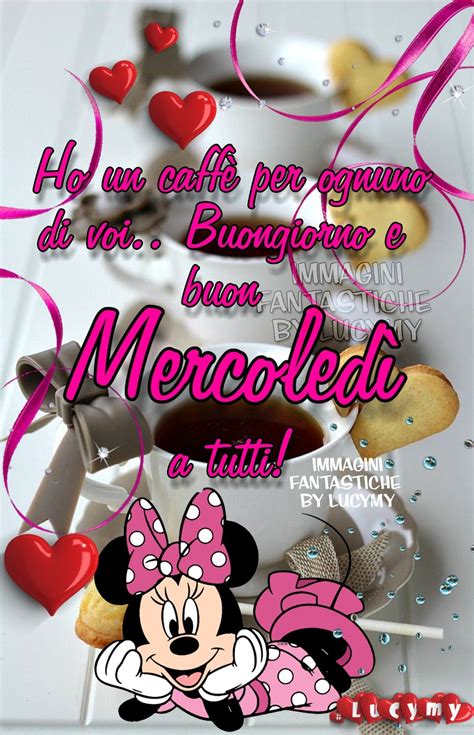 Pin Di Lucy My Su BuonGiorno By Lucymy Auguri Di Buongiorno
