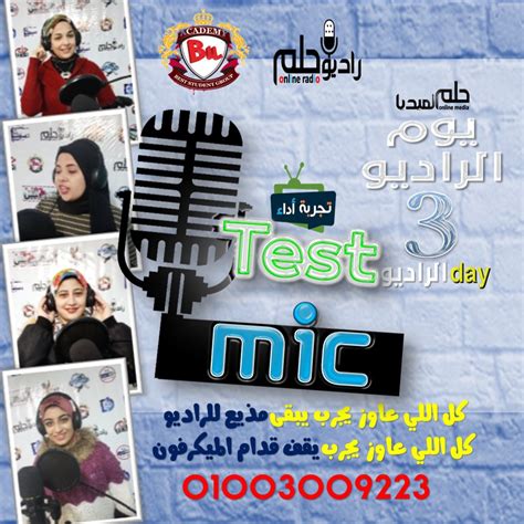 Yassin Affandi Yassinaffandi Twitter