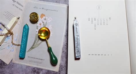 心得分享 歐美小說紐約時報暢銷榜冠軍《風再度吹起》閱讀心得and贈書 小說板 Dcard