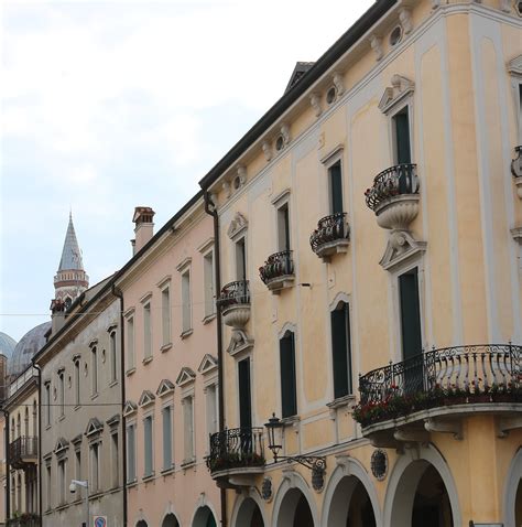 Restauro Di Edifici Storicivincolati Farearchitettura Arch Alberto