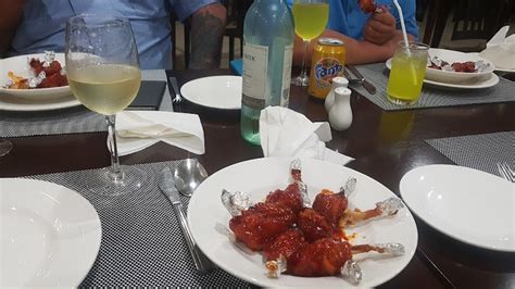 The 10 Biggest Local Street Food In Lae Papua New Guinea Ulastempat