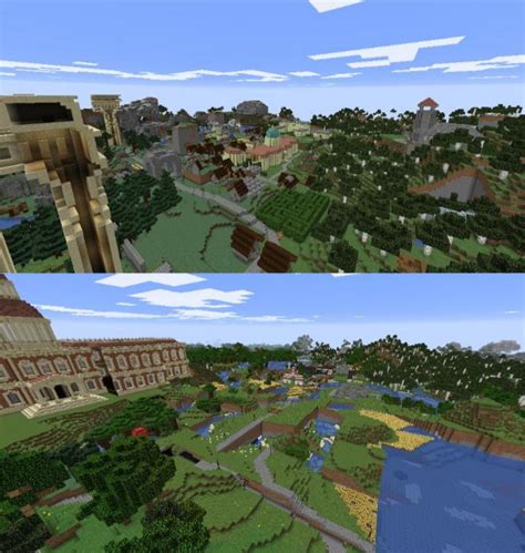 my chunks moved can anyone help me r minecraft