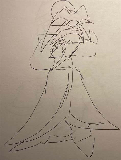 Zhao Wei By Batesmanics On Deviantart