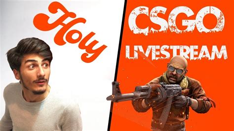 🛑csgo ს პრო ფლეიერი მოვიდააააა Youtube