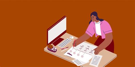 Assessing And Mapping