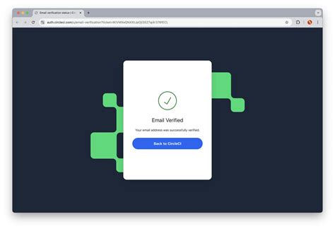 Setting Up Continuous Integration With Github And Circleci Circleci