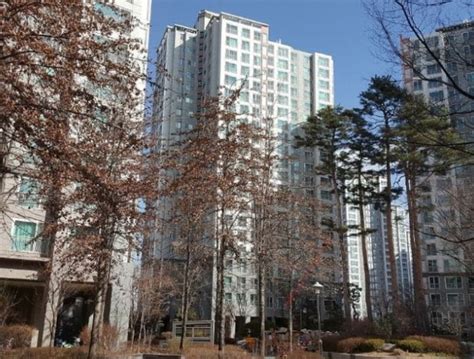 장기동 한강호반베르디움아파트 경기 김포시 김포한강2로 229 장기동 1885 6 전용 181평 김포시아파트경매 네이버 블로그