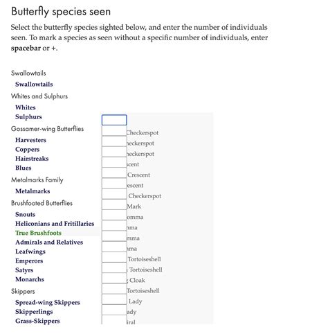 TYWKIWDBI Tai Wiki Widbee Browser Glitch