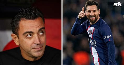 La Liga Annonce La Date Pour Approuver Le Plan De Viabilité Financière