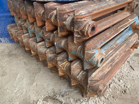 ძველებური რადიატორები Contrust დაამარცხე ჟანგი