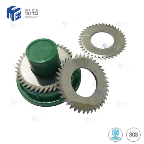 Pcb Lead Wire Cutter Blade For Pcb Lead Cutting Machine Pcb Cutter