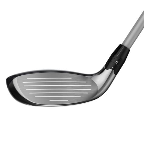 Callaway Paradym X Hybrid Pga Tour Superstore