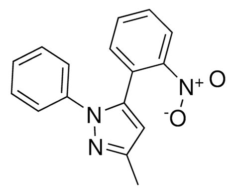 1 Phenyl 3 Methyl 5 Pyrazolone Sigma Aldrich