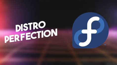 The Best Linux Distro Youtube