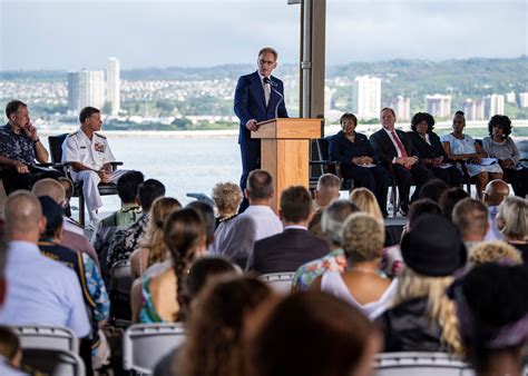 200120 N Nu281 1148