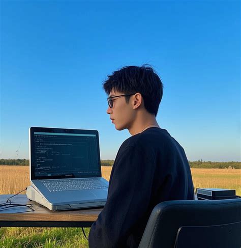 Python与java哪个更厉害 知乎