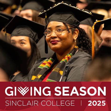 Sinclair College Celebrate Spooky Season By Attending Sinclair Theatres Production Of Melody