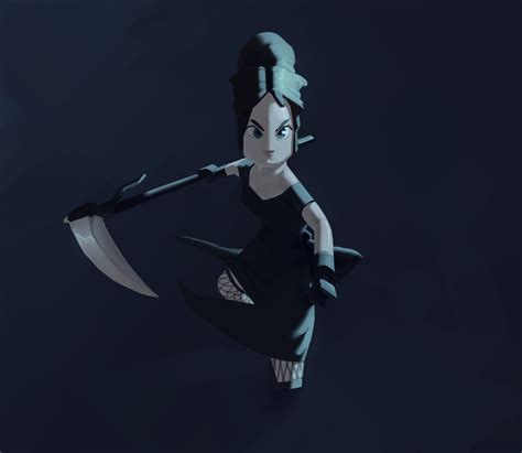 Roblox Doll I Made R Roblox