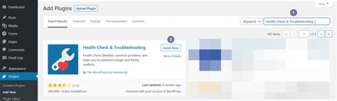 Form Is Not Showing On A Page Get Help Gravity Forms