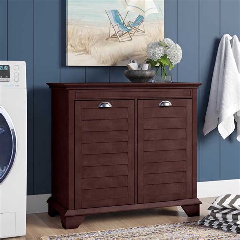 Plastic Laundry Storage Cabinet At Marcus Glennie Blog