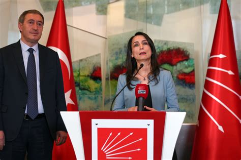 Son Dakika DEM Parti Eş Genel Başkanları Hatimoğulları ve Bakırhan dan