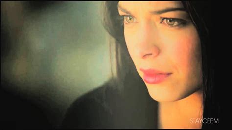Catherine And Vincent Beauty And The Beast Blinding Youtube